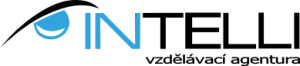 INTELLI s.r.o.